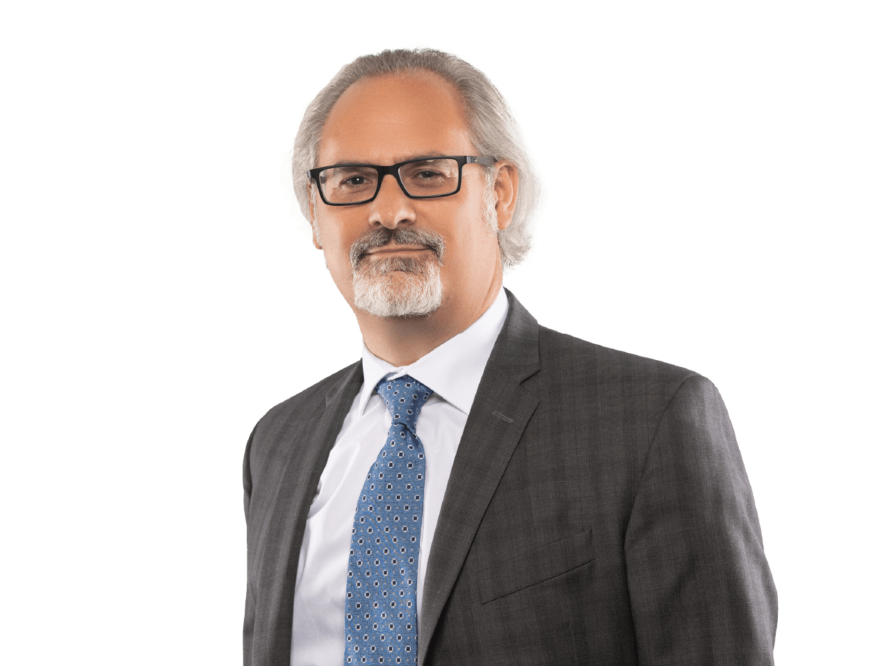 Leadership - Professional Systems Engineering