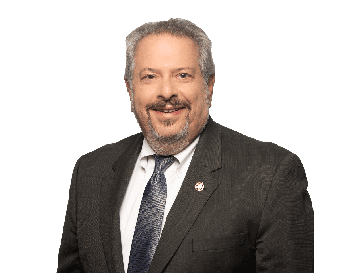 Leadership - Professional Systems Engineering