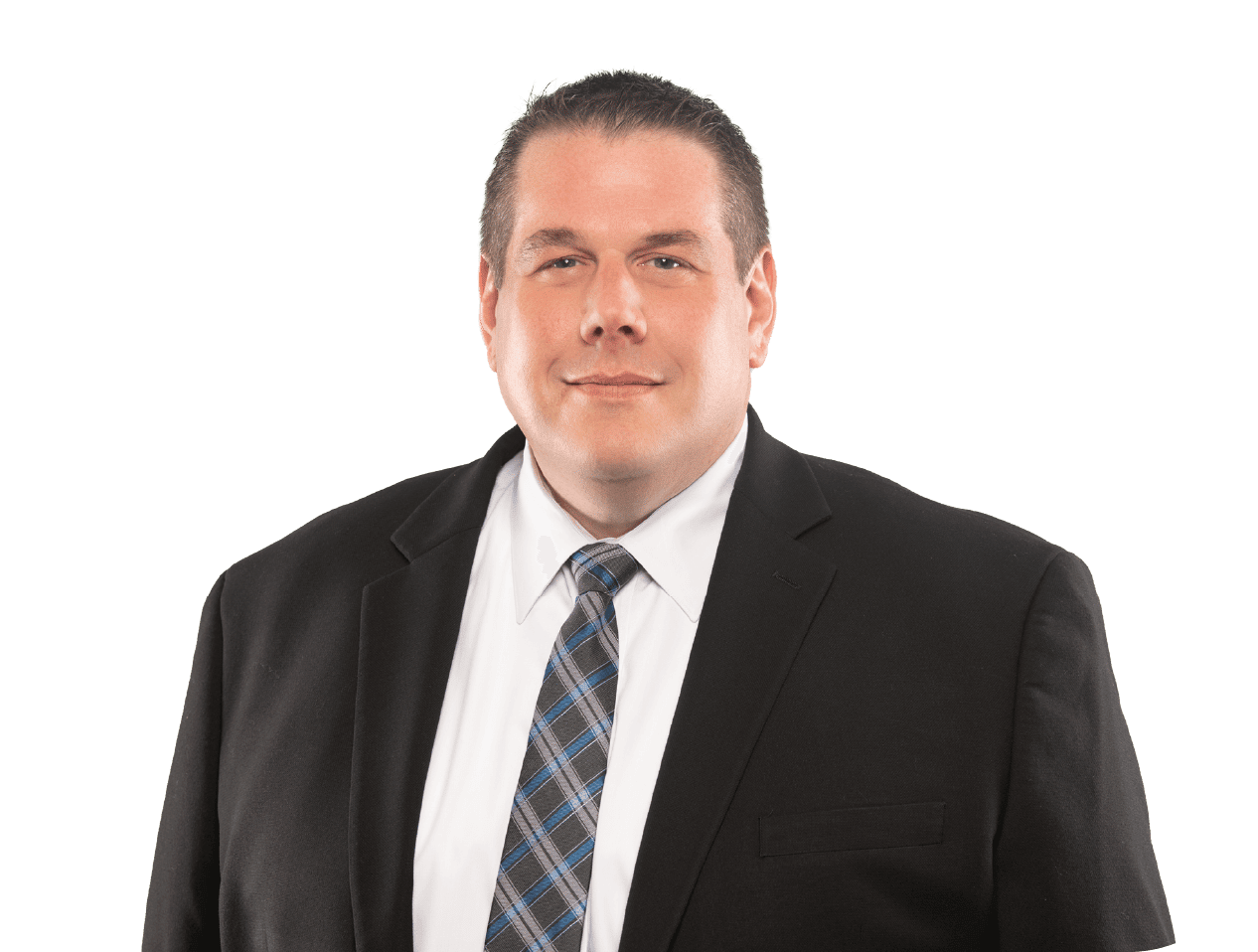 Leadership - Professional Systems Engineering