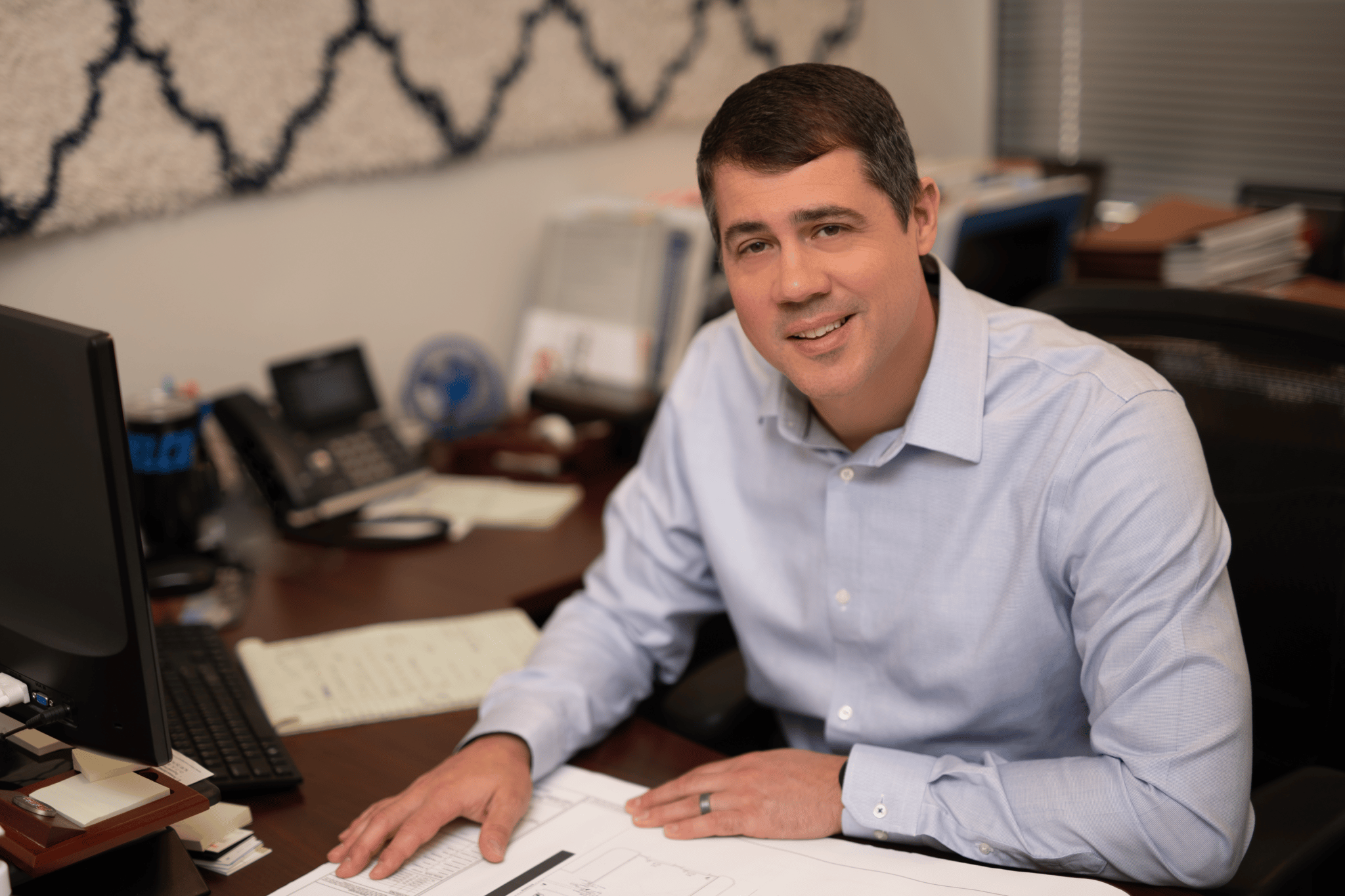 Jason M. Delp, PE - Professional Systems Engineering