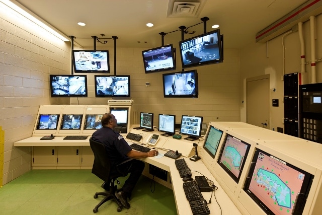 News & Events - Professional Systems Engineering