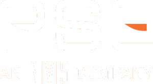 Delaware Valley Intelligence Center - Professional Systems Engineering