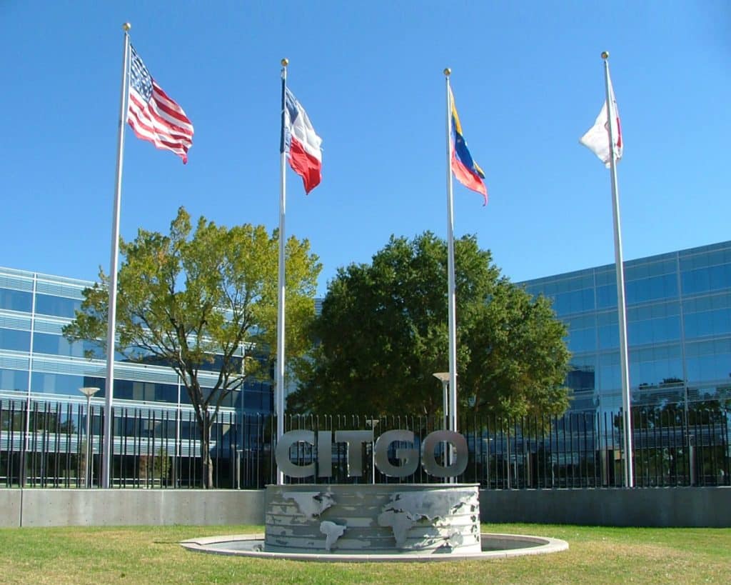 City of Philadelphia - One Parkway - Professional Systems Engineering