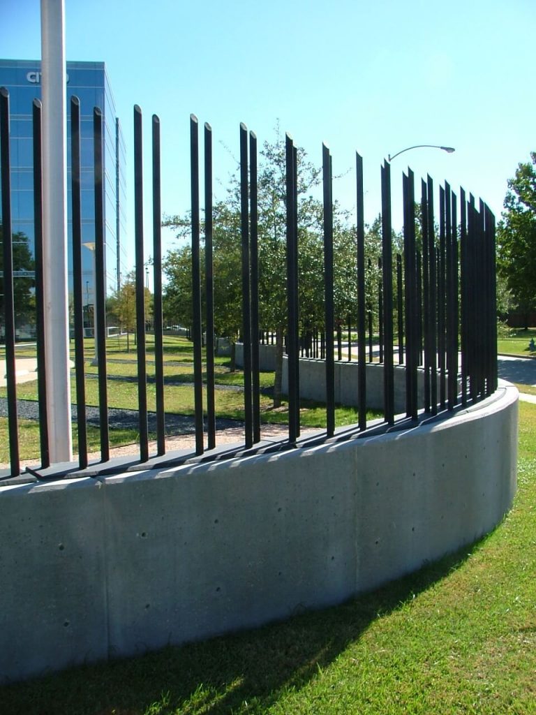 CITGO Petroleum - North American Headquarters - Professional Systems ...