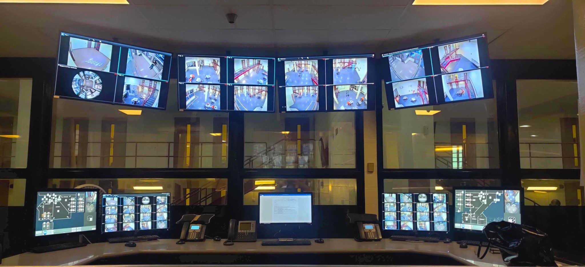 Home - Professional Systems Engineering