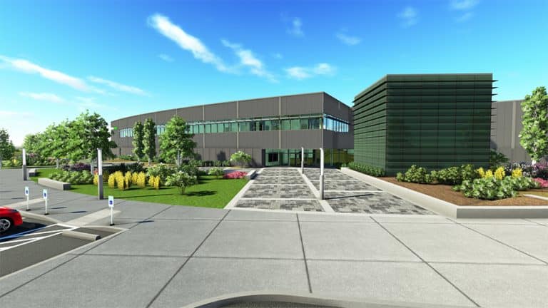 Donald C. Cook Nuclear Power Plant - Professional Systems Engineering