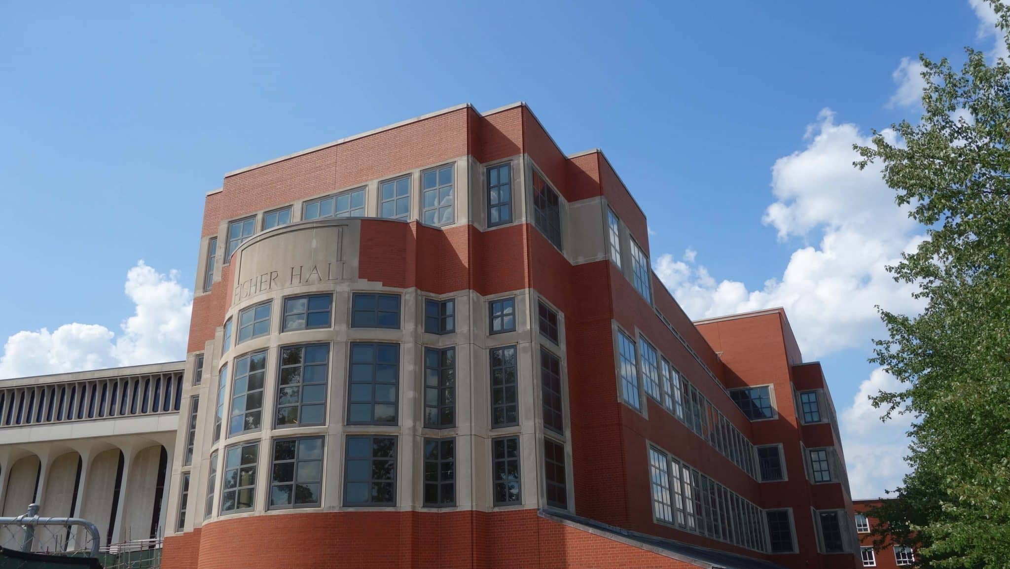 University of Pennsylvania - Professional Systems Engineering