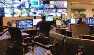 Home - Professional Systems Engineering