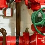 Life Safety & Fire Protection - Professional Systems Engineering