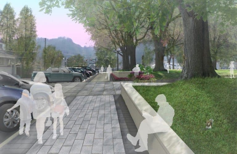 Delaware Valley Intelligence Center - Professional Systems Engineering