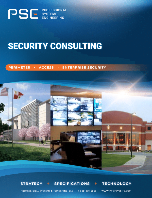 Portfolios Archive - Professional Systems Engineering