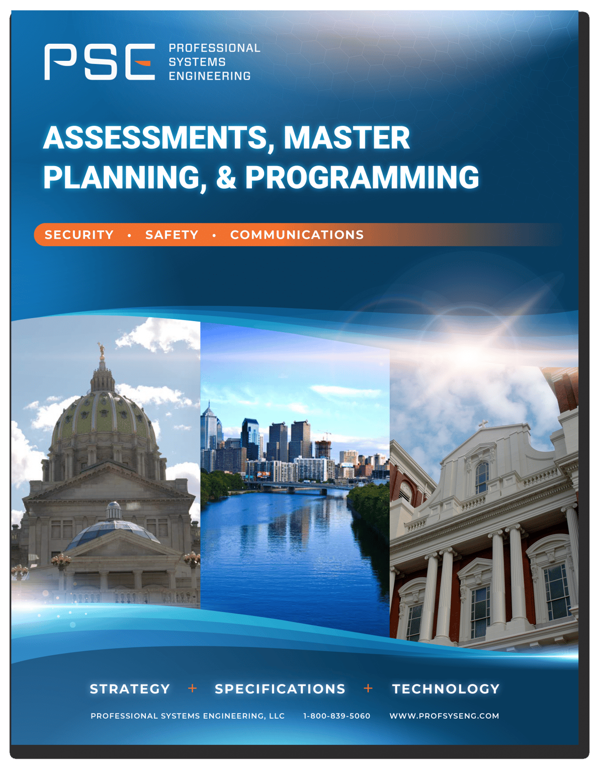Education & Technology Archives - Professional Systems Engineering