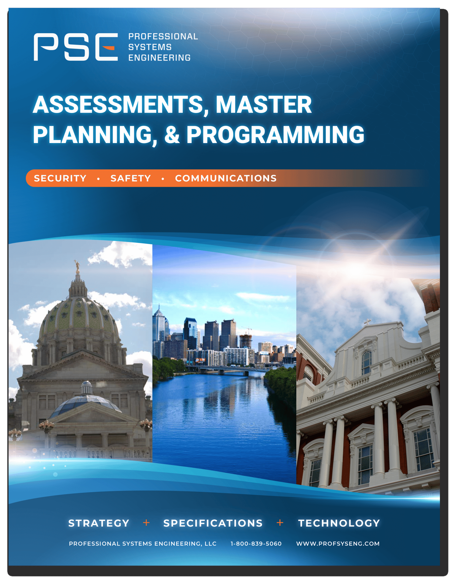 Education & Technology Archives - Professional Systems Engineering