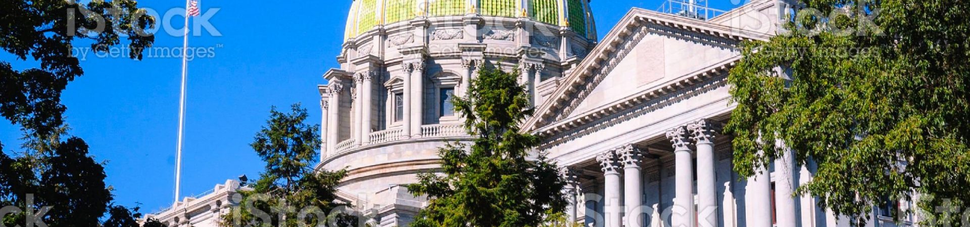 Our Experience - Professional Systems Engineering